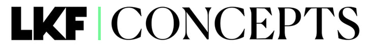 LKF Concepts | Iconic Dining in Lan Kwai Fong, Hong Kong